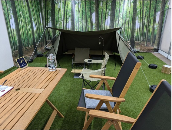 セミナーやイベントに足を運びつかんだ縁が、新事業を始める糸口に(株式会社Runpath)